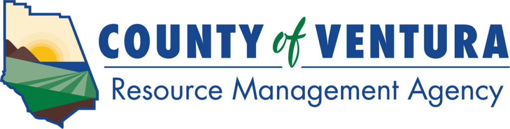 Ventura County Landmarks, Districts, & Points of Interest Inventory ...