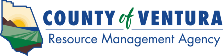 Making a Payment - Ventura County Resource Management Agency