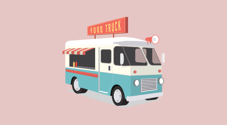 Mobile Food Facilities - Ventura County Resource Management Agency