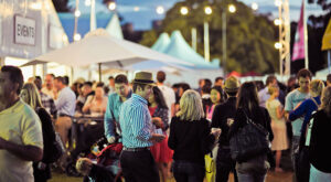 Temporary Food Facilities at Community Events - Ventura County Resource ...