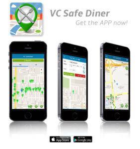 Get Our Apps - Ventura County Resource Management Agency