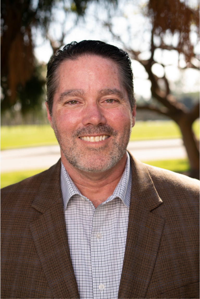 About RMA - Ventura County Resource Management Agency