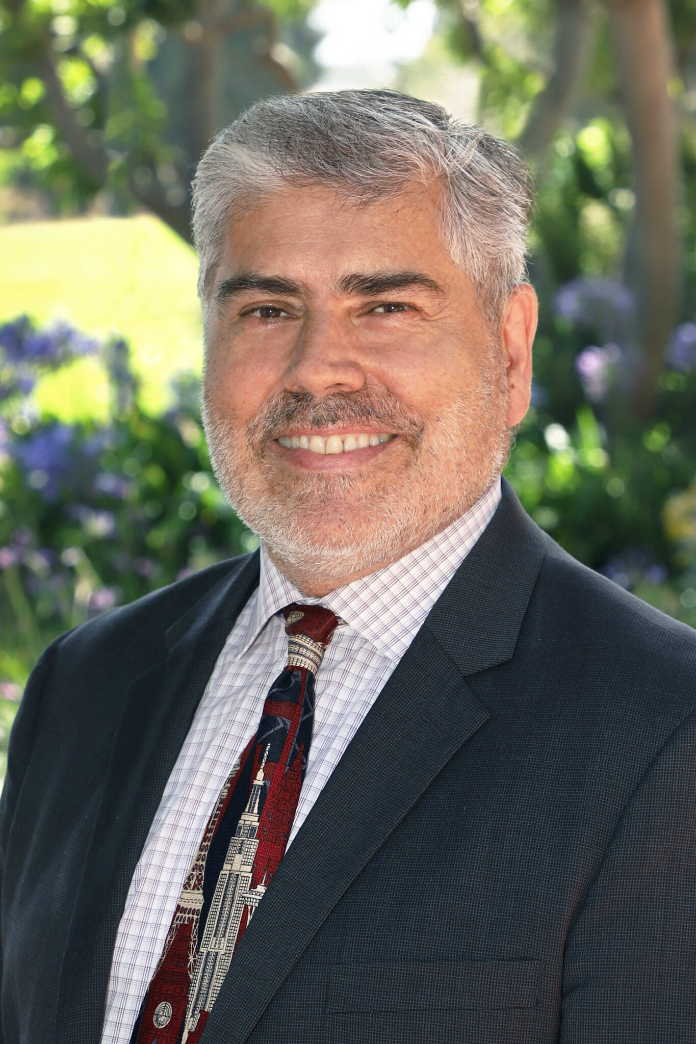 About RMA - Ventura County Resource Management Agency