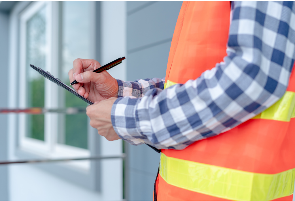 Building and Safety - Ventura County Resource Management Agency