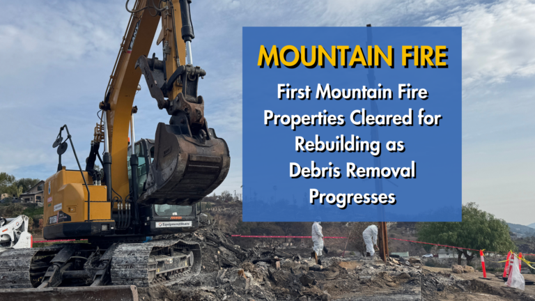 Ventura County Resource Management Agency - Ventura County Resource Management Agency